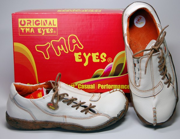 chaussures original tma shoes