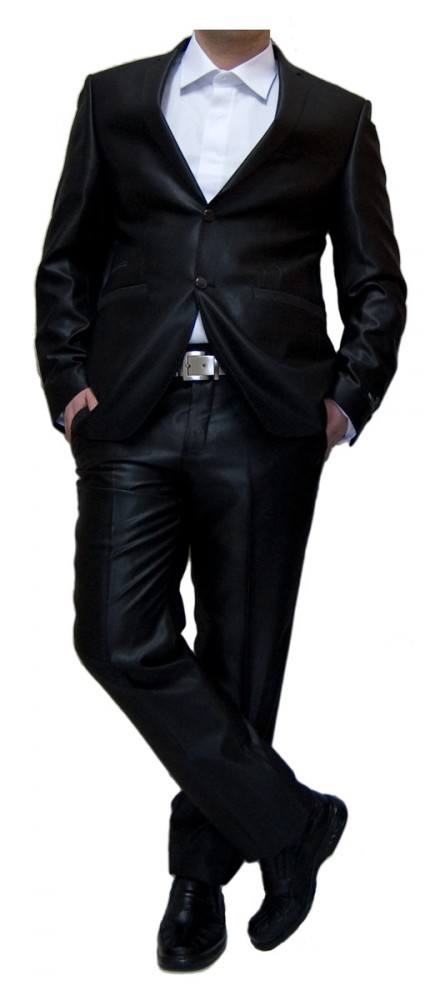 Designer Herren Anzug tailliert Herrenanzug mit Wolle Hochzeitsanzug ...