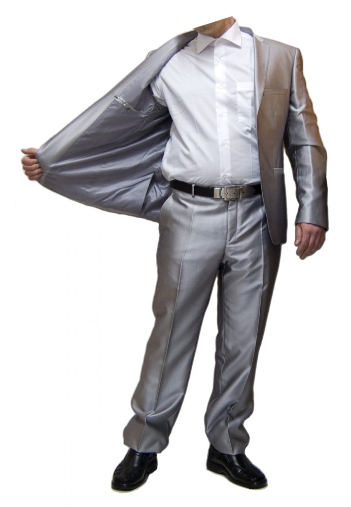 Designer Herren Anzug tailliert Herrenanzug mit Wolle Hochzeitsanzug ...